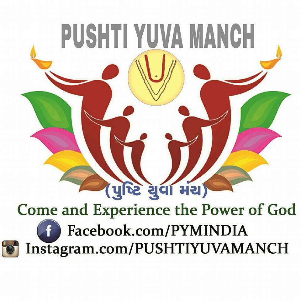 Pym Logo PYM&CWS · Philadelphia Yearly Meeting